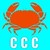 CrabCaptionCorp User Profile | DeviantArt