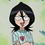 CrAfTiMe - Hobbyist, Digital Artist | DeviantArt