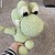 craftingdiva User Profile | DeviantArt