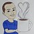 CraigSkeltonArt - Hobbyist, Traditional Artist | DeviantArt