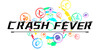 Crash-Fever | DeviantArt