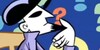 Crashbox-Art | DeviantArt