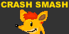 CrashSmash | DeviantArt