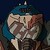 CrashTheDoomSlayer User Profile | DeviantArt
