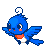CrayonBluebird - Interface Designer | DeviantArt