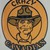 crazy-canadian - Professional, Artisan Crafter | DeviantArt