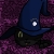 CRazY-HoBbIt User Profile | DeviantArt