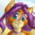 Crazy-Neko - Traditional Artist | DeviantArt