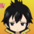 crazy-nekos User Profile | DeviantArt