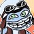 crazyfroglover2 - Student, Digital Artist | DeviantArt