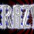 CRAZYgavin User Profile | DeviantArt