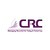 crcindia User Profile | DeviantArt