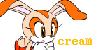 Cream-Forever | DeviantArt