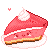 Creamy-Dreams User Profile | DeviantArt