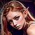 creamyonigirigirl - Hobbyist, Digital Artist | DeviantArt