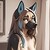 CreatingCanines User Profile | DeviantArt