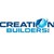 CreationBuildersInc User Profile | DeviantArt