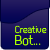 Creative-Bot User Profile | DeviantArt