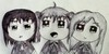 CREATIVE-CHIBI | DeviantArt