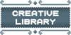 Creative-Library | DeviantArt