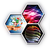 Creative-Matrix - Professional, Digital Artist | DeviantArt