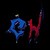 Creativehysteria - Digital Artist | DeviantArt