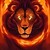 CreativeRAGE User Profile | DeviantArt