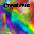 Creativia User Profile | DeviantArt