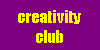 creativity-club | DeviantArt