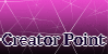 CreatorPoint Blog | DeviantArt