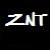 Creators-Of-ZNT User Profile | DeviantArt