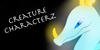 CREATURE-CHARACTERZ | DeviantArt