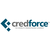 Credforce User Profile | DeviantArt