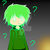 Creeper-the-human User Profile | DeviantArt