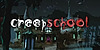 Creepschoolers | DeviantArt