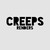 creepsyoutube User Profile | DeviantArt