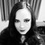creepy-katie User Profile | DeviantArt