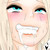 Creepy-Lady - Hobbyist, General Artist | DeviantArt