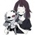 Creepy-Stalker-girl - Hobbyist, General Artist | DeviantArt
