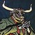 CreepyPasta12355 User Profile | DeviantArt