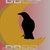 crescent-crow User Profile | DeviantArt