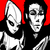 Crew-Xplosion - Hobbyist | DeviantArt