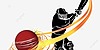 Cricket-Sixer | DeviantArt
