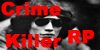 CrimeKillerRoleplay DeviantArt Gallery