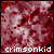 crimsonkid User Profile | DeviantArt