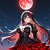 CrimsonNightDev User Profile | DeviantArt