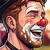 CrimsonNoseArt - Hobbyist, Digital Artist | DeviantArt