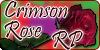CrimsonRoseRP Blog | DeviantArt
