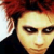 Crinchi User Profile | DeviantArt