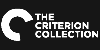 criterion-collection | DeviantArt